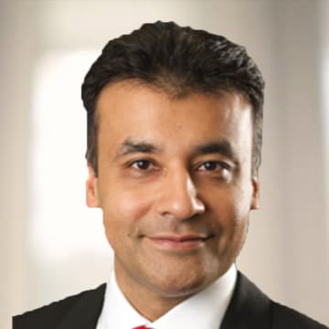 ERROR: The request could not be satisfied