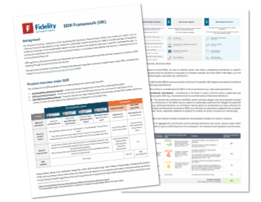 Reports & Policies